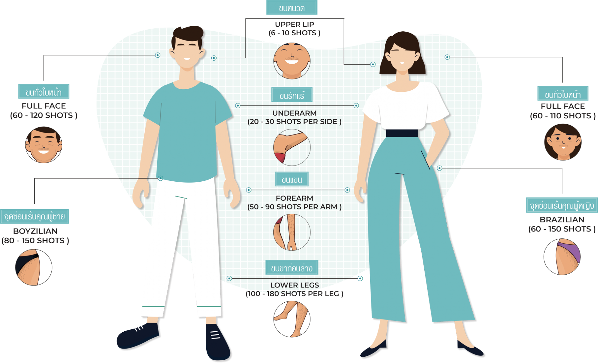 T E S T I M O N I A L S